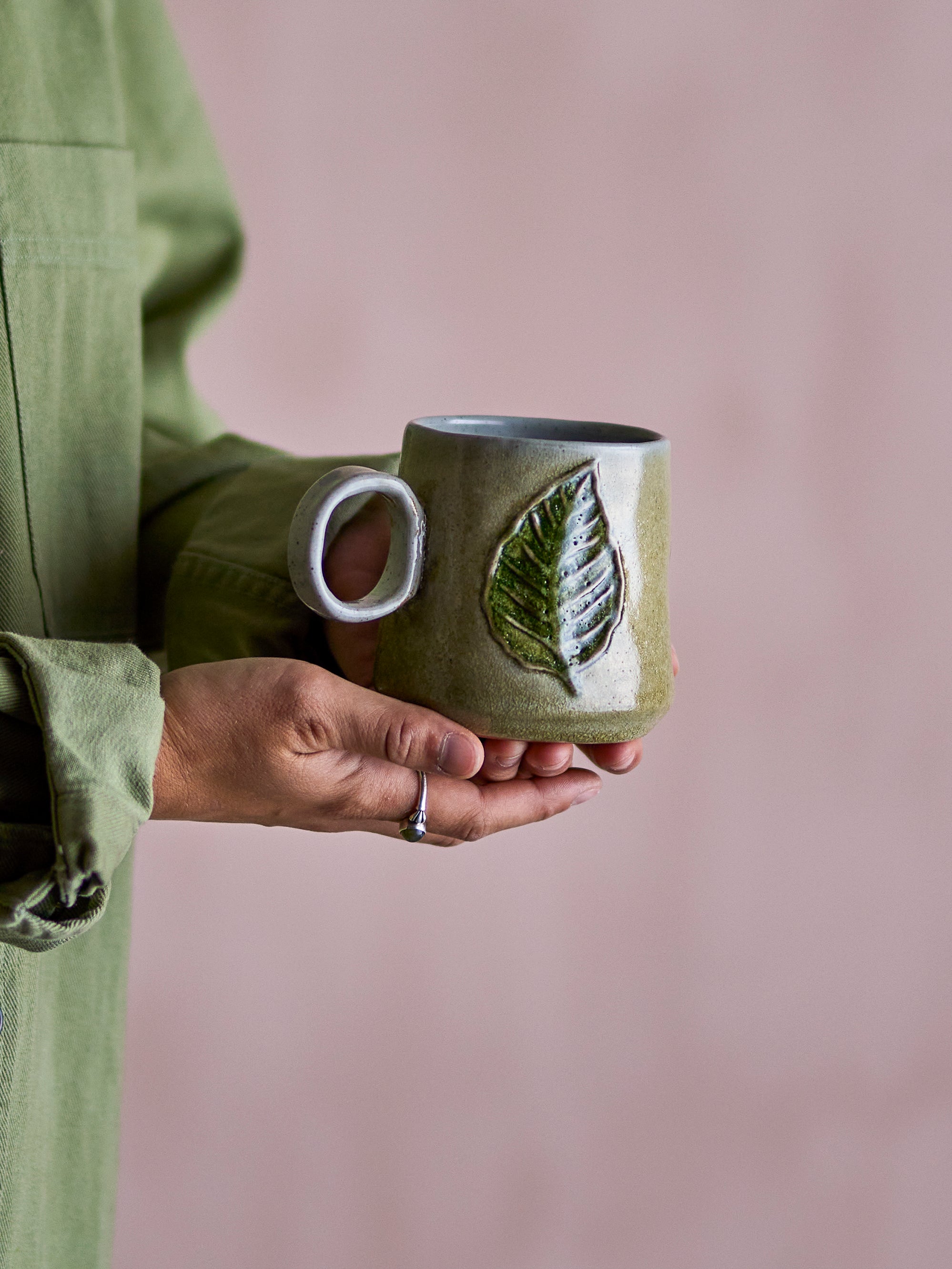 Die Pampi Onlineshop