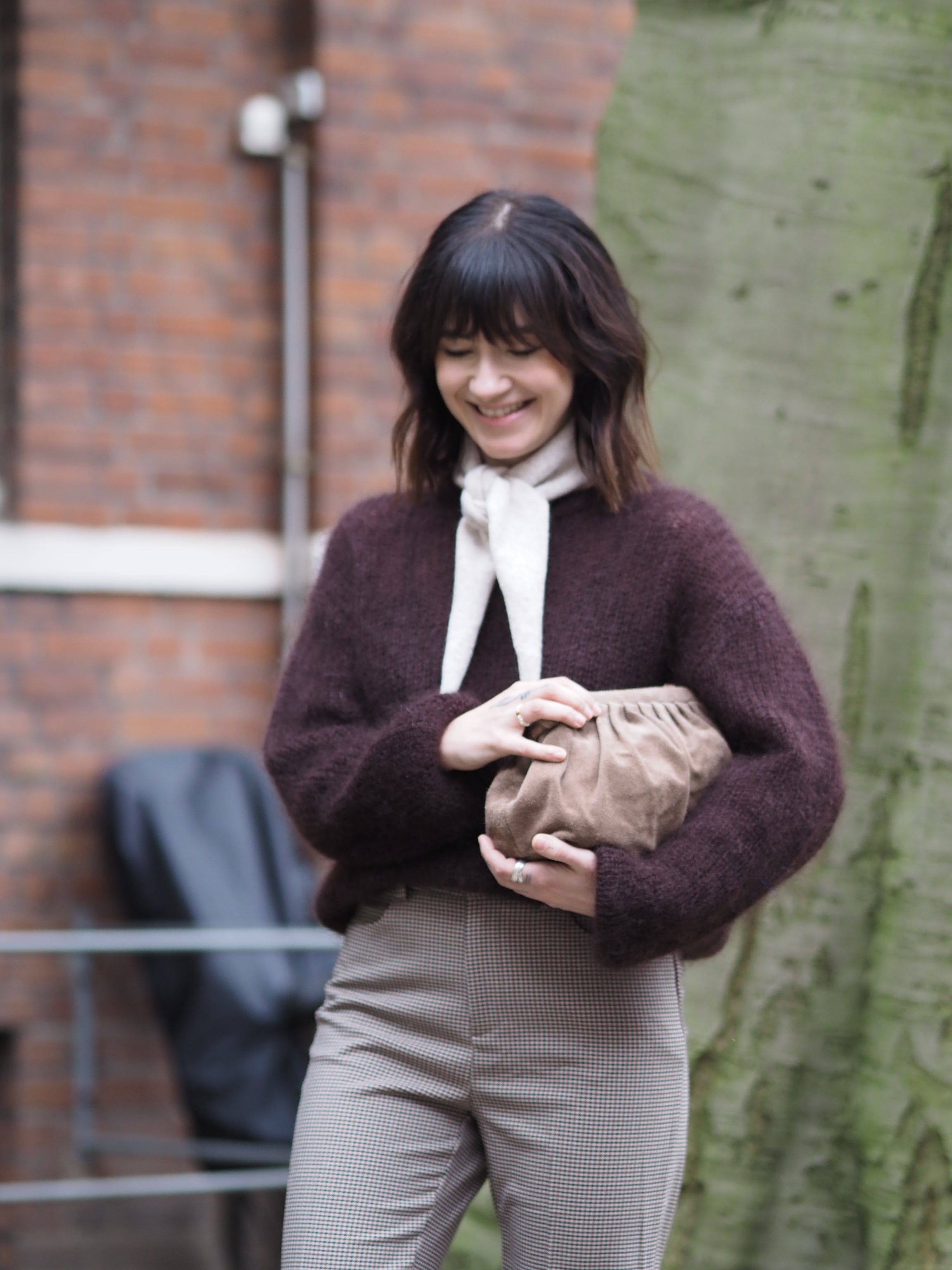 Die Pampi Onlineshop